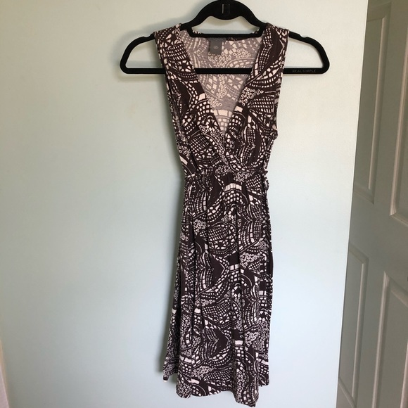 Ann Taylor Factory | Dresses | Ann Taylor Factory Dress | Poshmark